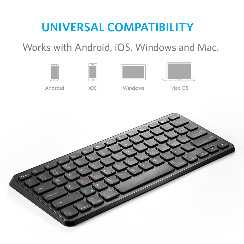 Buy In Bulk Wireless Mini Arabic Keyboard Rgb Backlighting | Alibaba.com