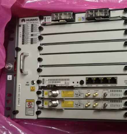 huawei rtn 950 Microwave rtn905 rtn910 rtn950 rtn980 rtn380 rtn980 isv3 ...