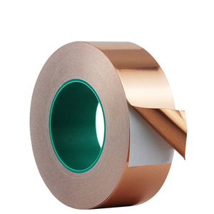 Get Wholesale copper foil transformers shielding For Its Versatile Uses ...