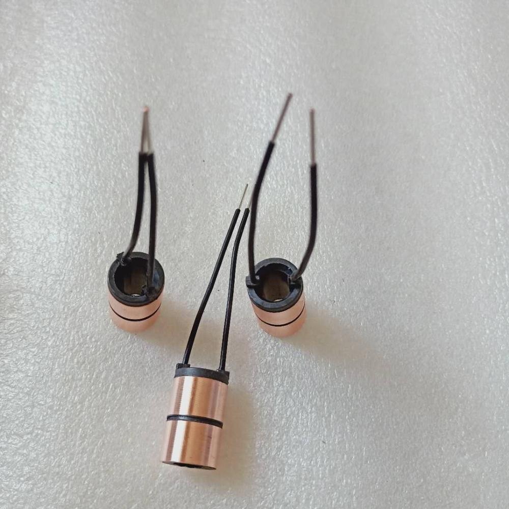 Top slip ring - Alibaba.com