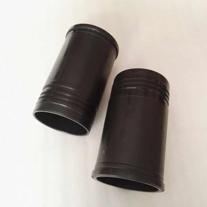 K19 QSK19 KTA19 Cummins Engine Parts - Reliable Cylinder Liners