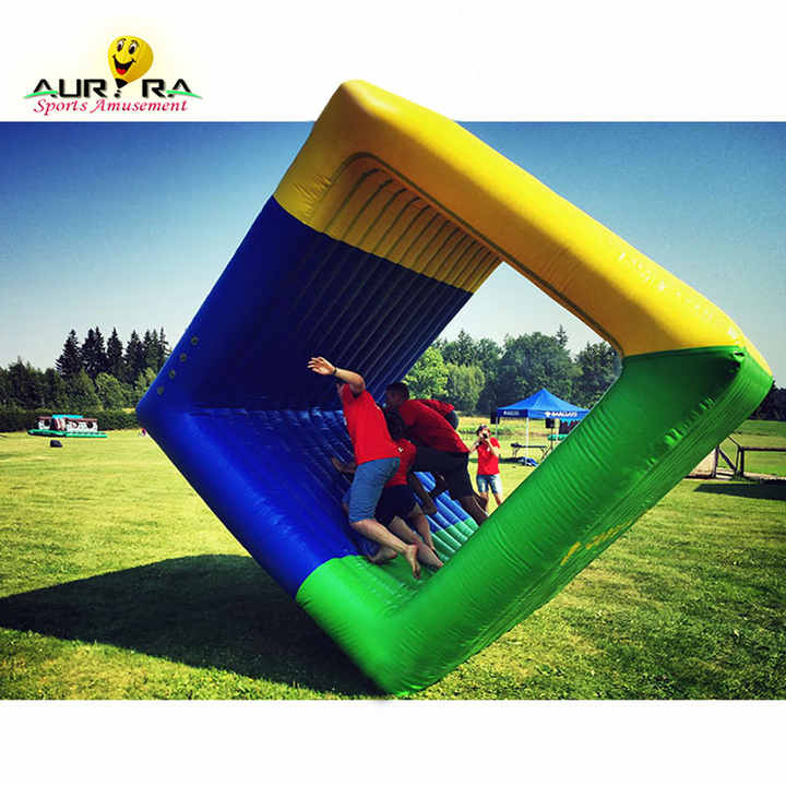 flip jogos