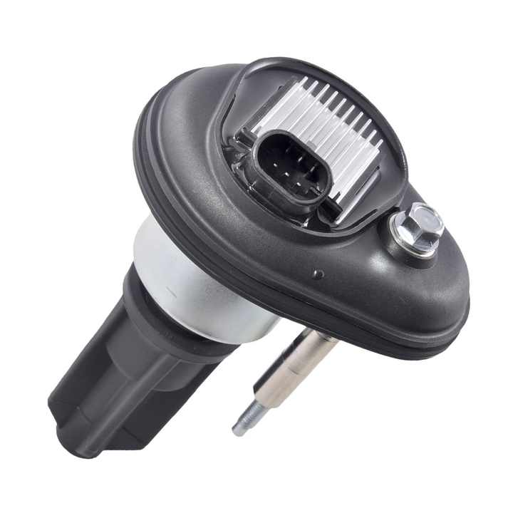 AUTO Parts Ignition Coil OEM: 12568062 8125680620 for Hummer H3 ...