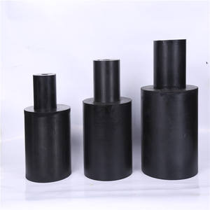 Wholesale hollow rubber spring To Build Your Next Automaton - Alibaba.com