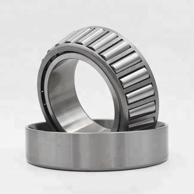 Japan 30326 7326 Taper Roller Bearing for Transmission