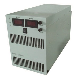 Pick The Right Wholesale 500 a dc power supply For You - Alibaba.com