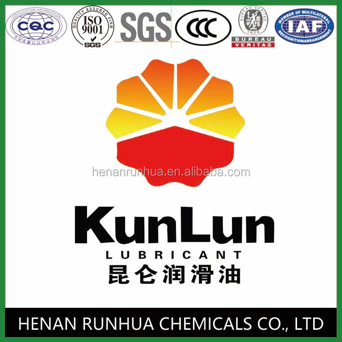 Reliable Performance with Quality sae gear oil gear oil sae Solutions