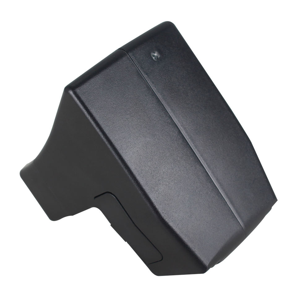 Wireless Nozzle Reader - Efficient Fuel Dispensing Solutions