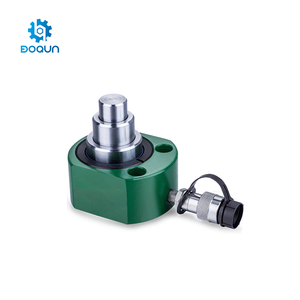 Find The Ideal Wholesale small multi stage hydraulic cylinder - Alibaba.com