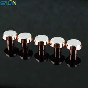 Top electrical silver contact points - Alibaba.com