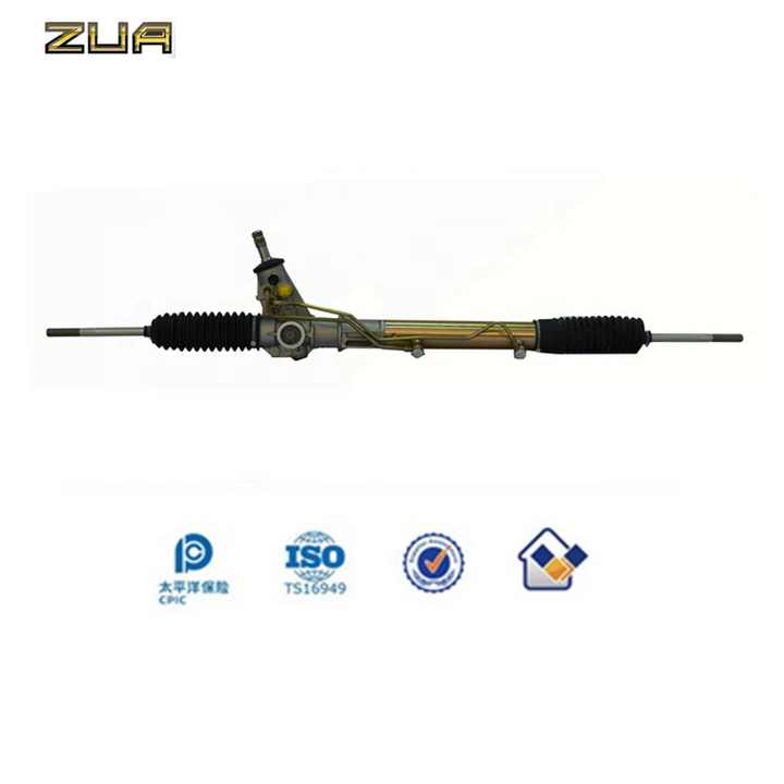 用于菲亚特 Dogan 131 SLX 的 7799432 动力转向架| Alibaba.com
