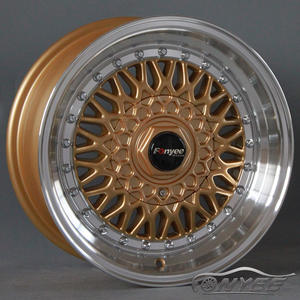 Premium-Qualität 20 zoll bmw felgen bilder für alle Fahrzeuge - Alibaba.com