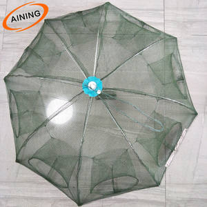 Buy Premium steel fish trap For Fishing - Alibaba.com