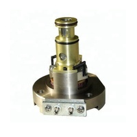 Find A Wholesale cummins kit actuator 4089981 For Clean Power - Alibaba.com