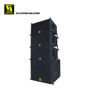 Compact Line Array System China Trade,Buy China Direct From Compact ...