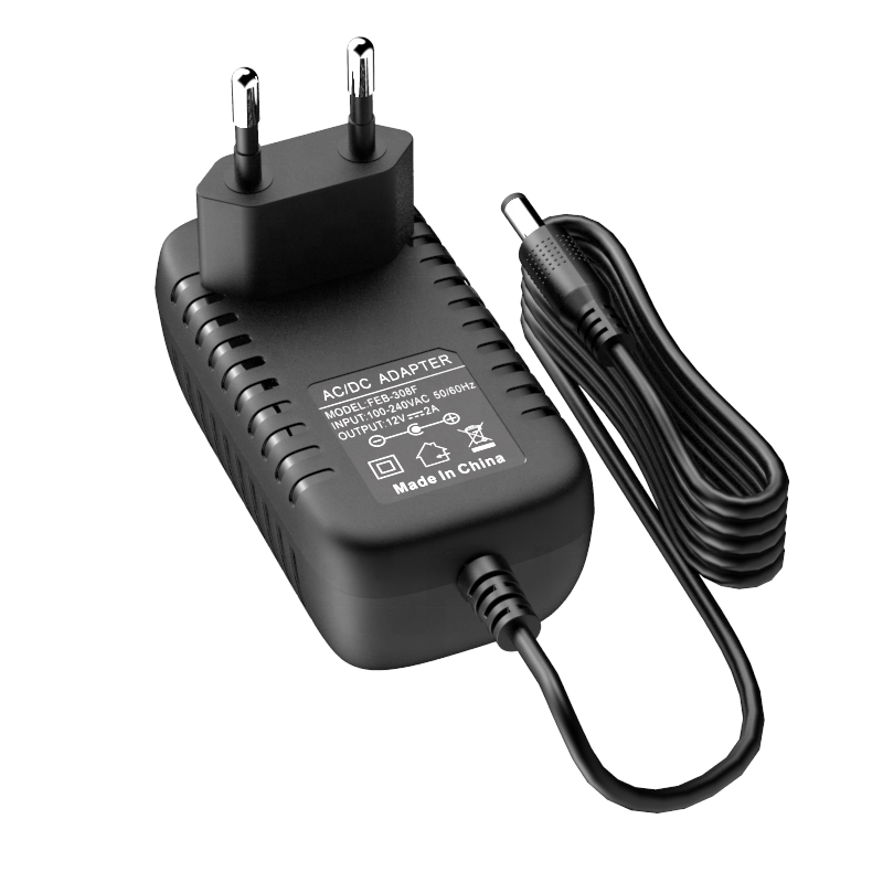 电源适配器输入100 240V Ac 50/60Hz 12V 5V 2A 1.5A 9.6V 3A 0.5A 24V Dc 5A 1A电源适配 ...