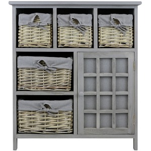 Wholesale small wicker cabinet With Unique And Stunning Designs ...