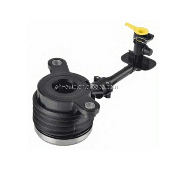Hydraulic clutch release bearing/Clutch slave cylinder 510009010 ZA3004 ...