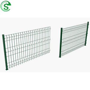 nylofor fencing system, nylofor fencing system Suppliers and ...