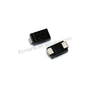 Wholesale sma diodes diode For Electronic Circuits - Alibaba.com