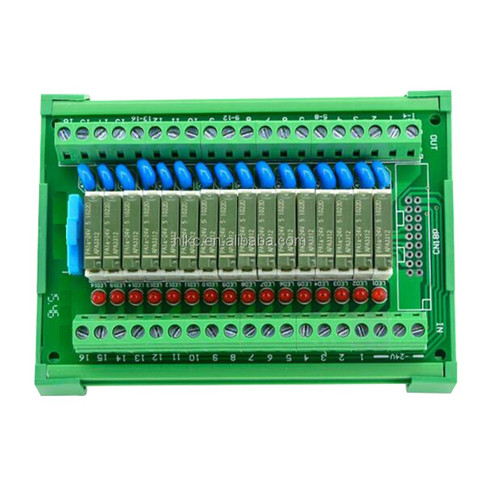 LM-550A2/PC MAX Letatwin Electronic Lettering Machine - Thermal ...