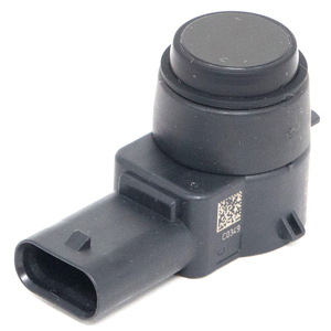Unique And Premium-Built mercedes w221 parking sensor - Alibaba.com