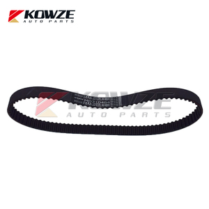 for mitsubishi l200 4d56 timing belt, for mitsubishi l200 4d56 timing ...