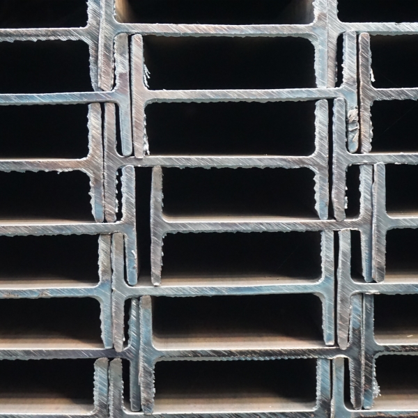 High-Quality gb jis en astm h iron beam Solutions for Global Buyers