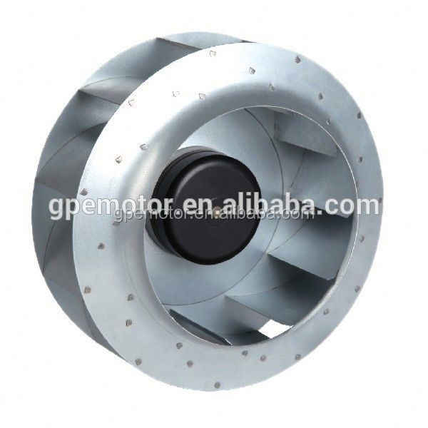 Sung Shin Fan Motor - High Efficiency & Reliable Performance