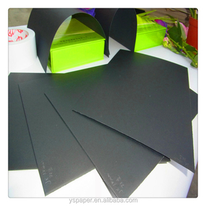 cardboard manila paper, cardboard manila paper Suppliers and ...