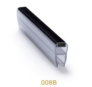 Procure Wholesale Glass Edge Strip For Stable Construction - Alibaba.com