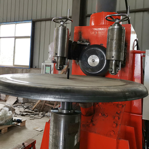 Source The Right Wholesale hydraulic manhole flanging machine - Alibaba.com