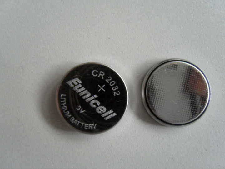 Cr2032 납땜 배터리 탭 3v CR1616 CR2026 CR2032 리튬 셀 배터리 솔더 탭| Alibaba.com