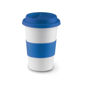 Premium ceramic mug rubber in Unique and Trendy Designs - Alibaba.com