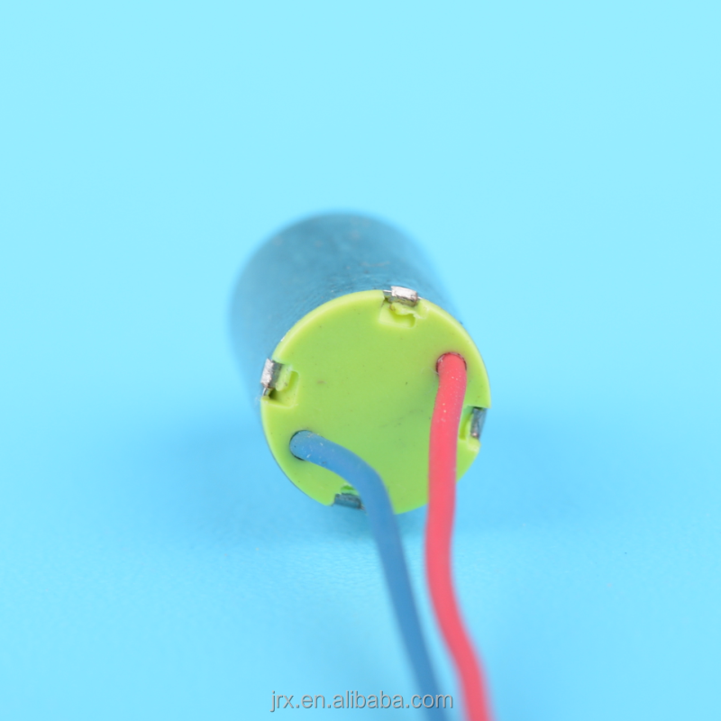 High Performance Permanent Magnet Hub Motors for Electric Vehicles