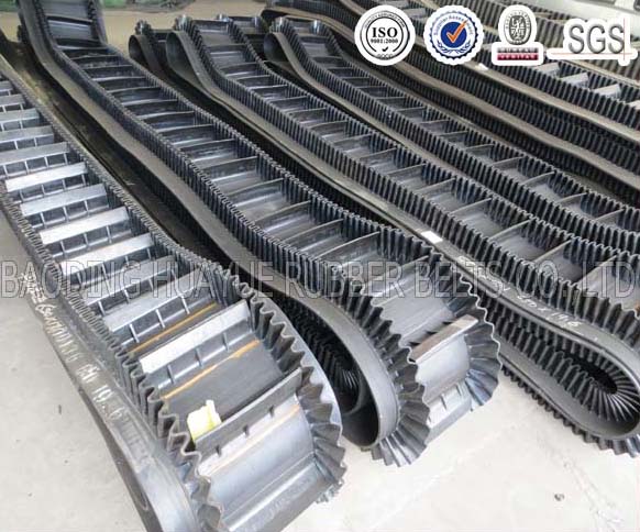 Pick The Right Wholesale rubber bucket elevator belt - Alibaba.com