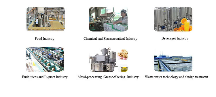 Verified Supplier Alpha Cellulose Powder Cotton Linter Sheet Pulp ...