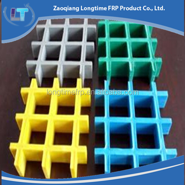 Durable and Stylish plastic tree grating Solutions for Your Outdoor Spaces
