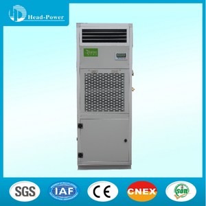 Wholesale vertical split air conditioners for Powerful and Efficient ...
