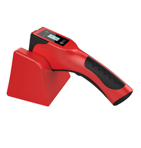 Bake Fresh Bread With A Wholesale hand held explosive detector ...