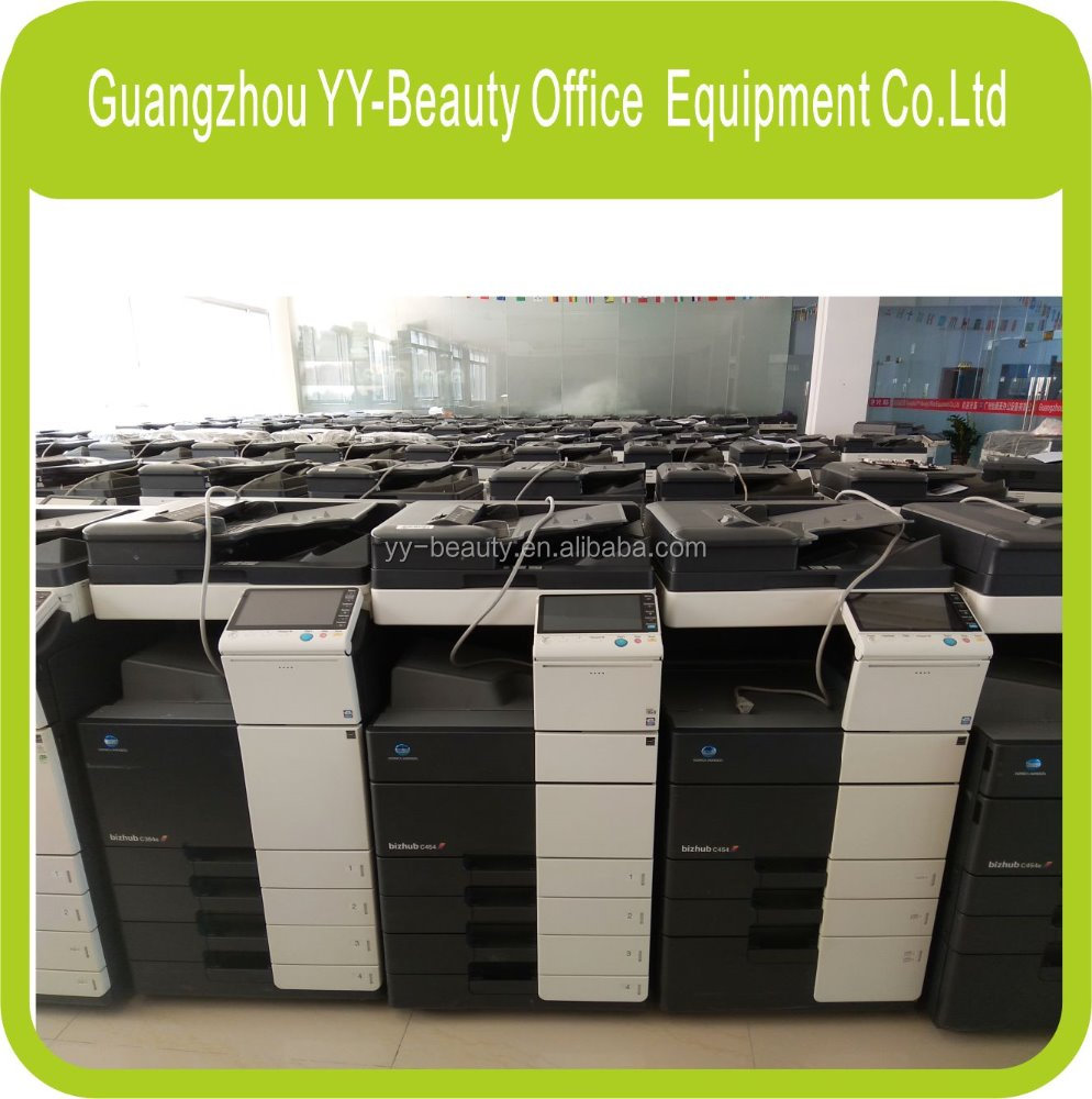 Boost Business Efficiency with Top-Quality monochrome photocopier Solutions