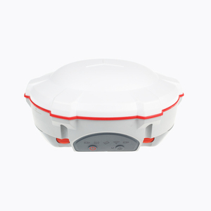 High Stability SinoGNSS ComNav T300 GNSS Glonass Receiver with SOKKIA ...