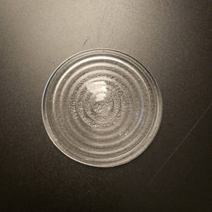 Wholesale diffuser fresnel lens With A Variety Of Different Colors ...