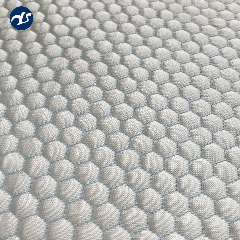 Unmatched Durability & Comfort with cold ice silk fabric for Bulk Orders