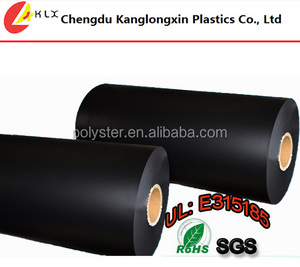Durable opaque lexan polycarbonate sheet And Roofing - Alibaba.com