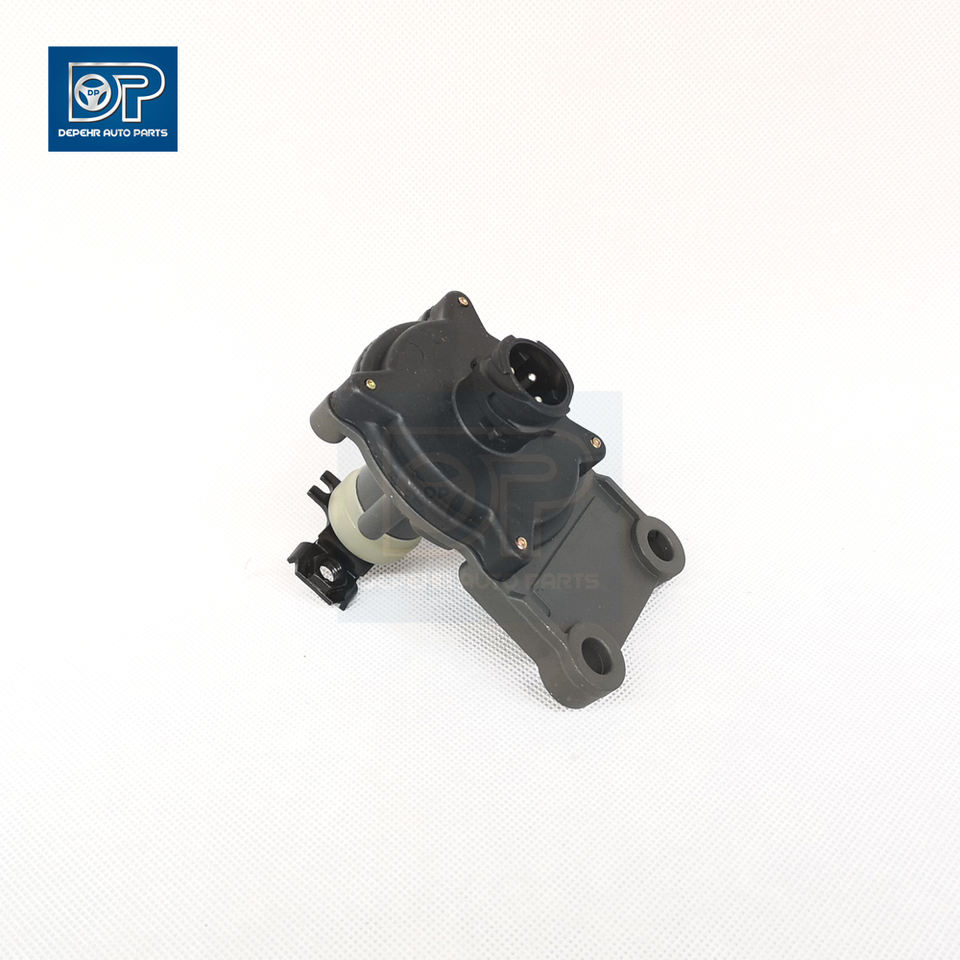 Pneumatic Suspension Level Sensor for VOLV FH FM FL - 20850557