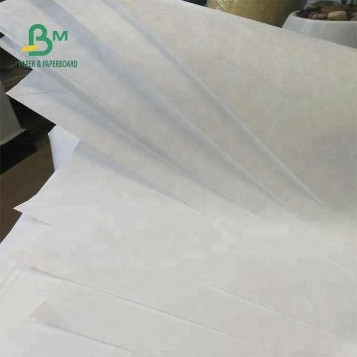 Inkjet Desktop Printing Fabric Paper - Waterproof & Durable