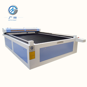 paper flower cutting machine Wholesale For Paper Recycling - Alibaba.com