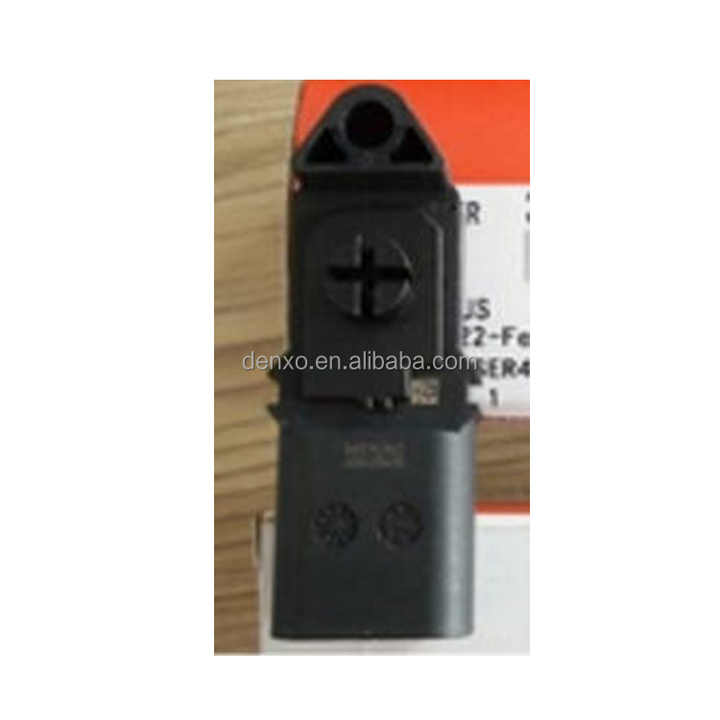 Sensor de temperatura del agua 3331044 para motor C ummins ISX| Alibaba.com