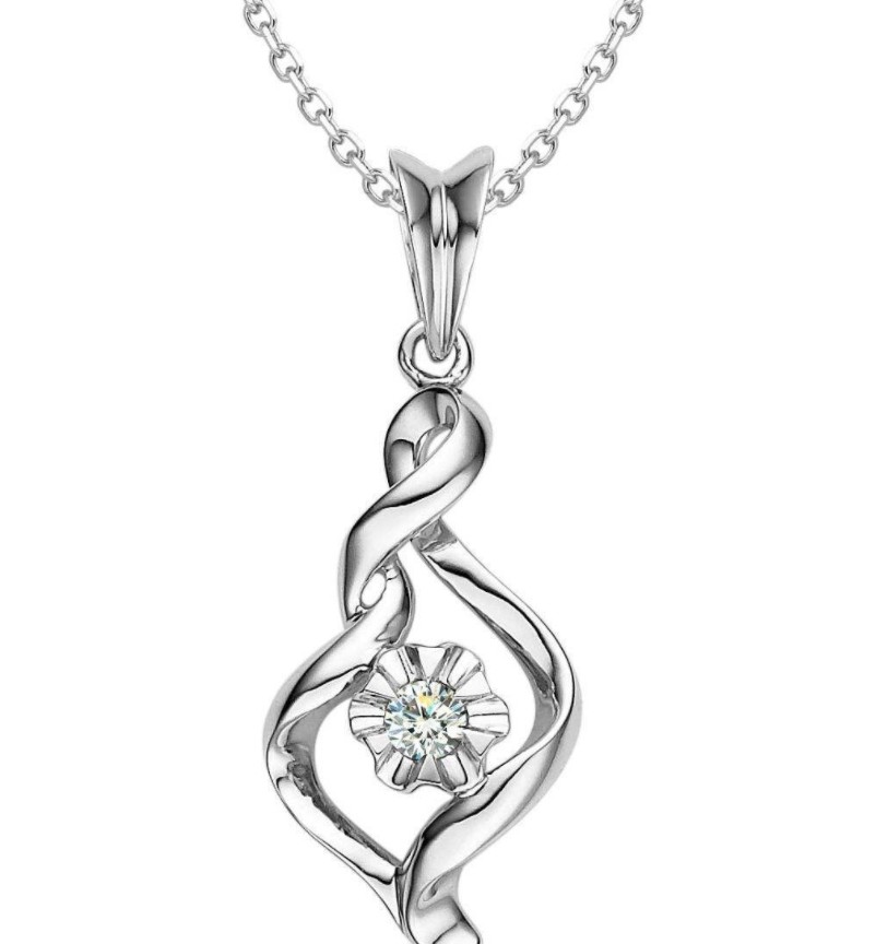 Automatic Jewelry Chain Machine - High Precision & Speed